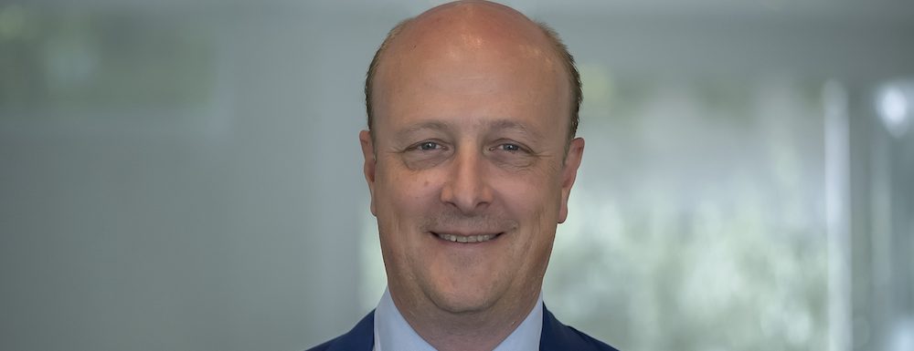 Agents – Milton Stone