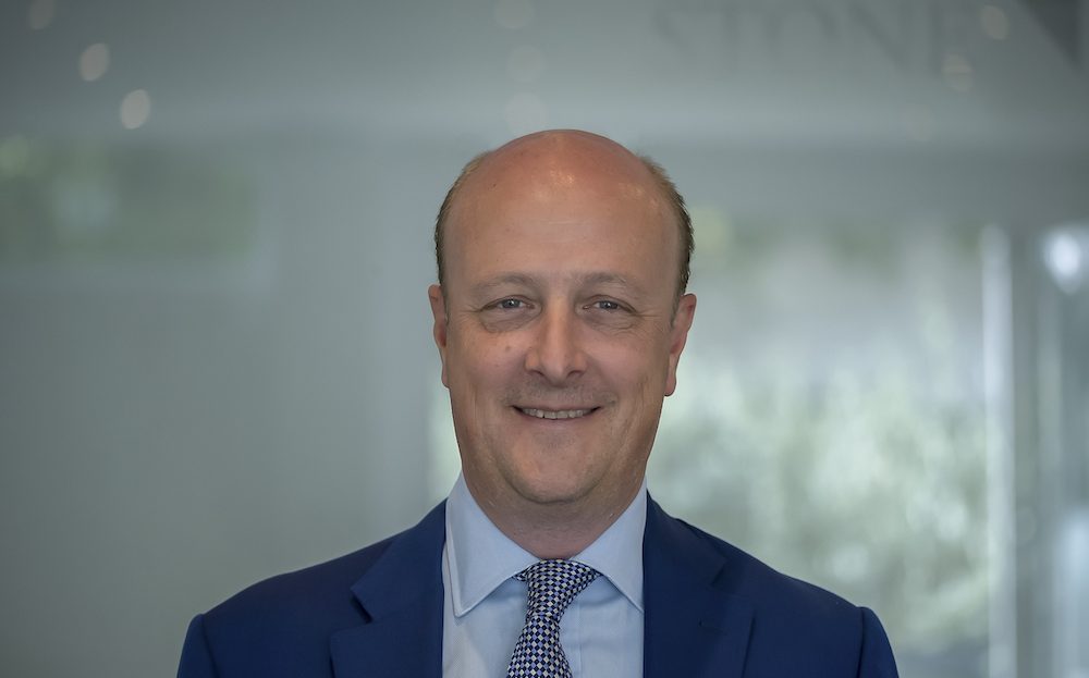 About Us – Milton Stone