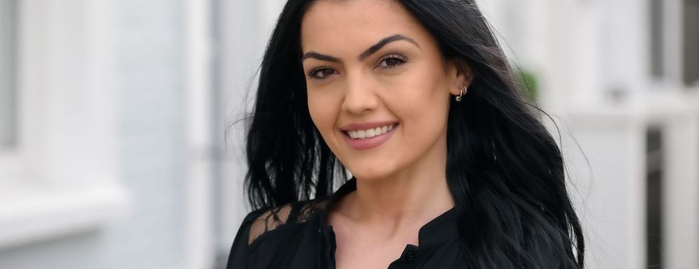 Agents – Milton Stone