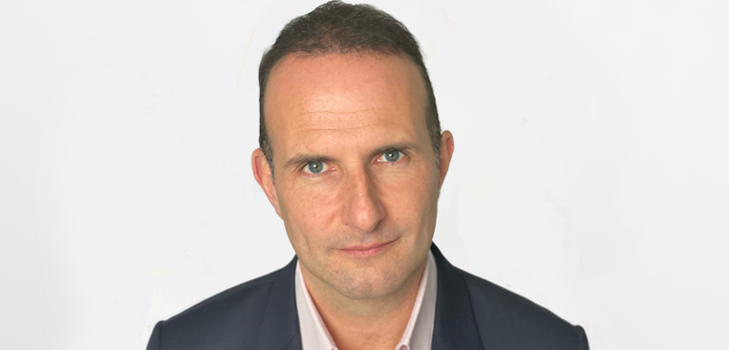 Agents – Milton Stone