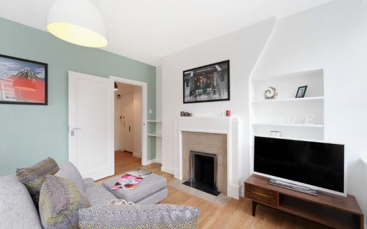For Sale – Milton Stone
