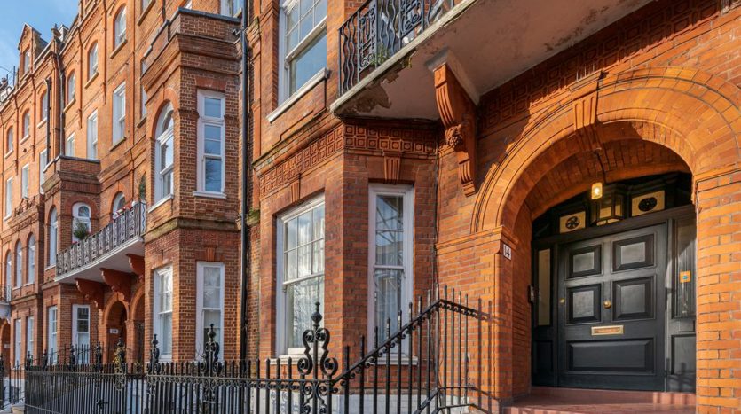 Milton Stone – Finest London Property, Kensington, Chelsea, Sales and ...
