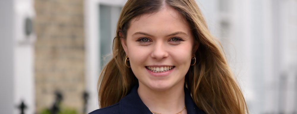 Agents – Milton Stone